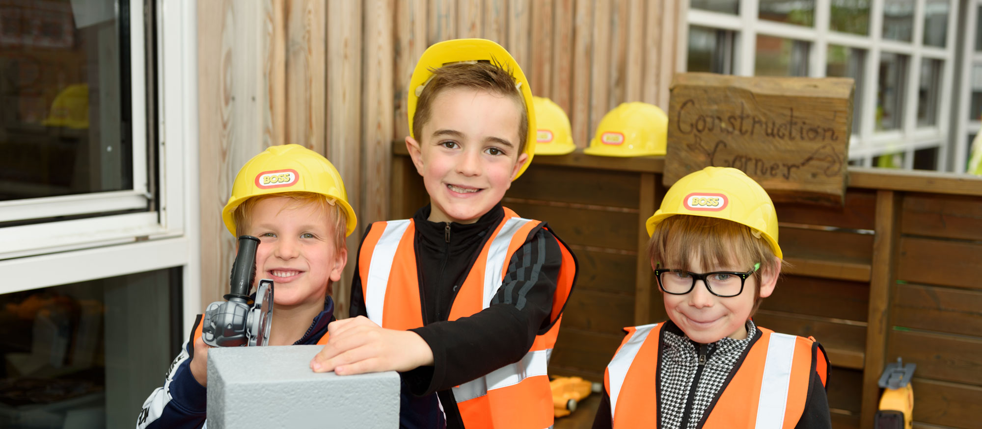 safeguarding-slider | Gaer Primary School