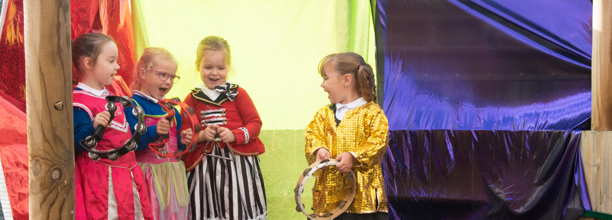 latest-news | Gaer Primary School