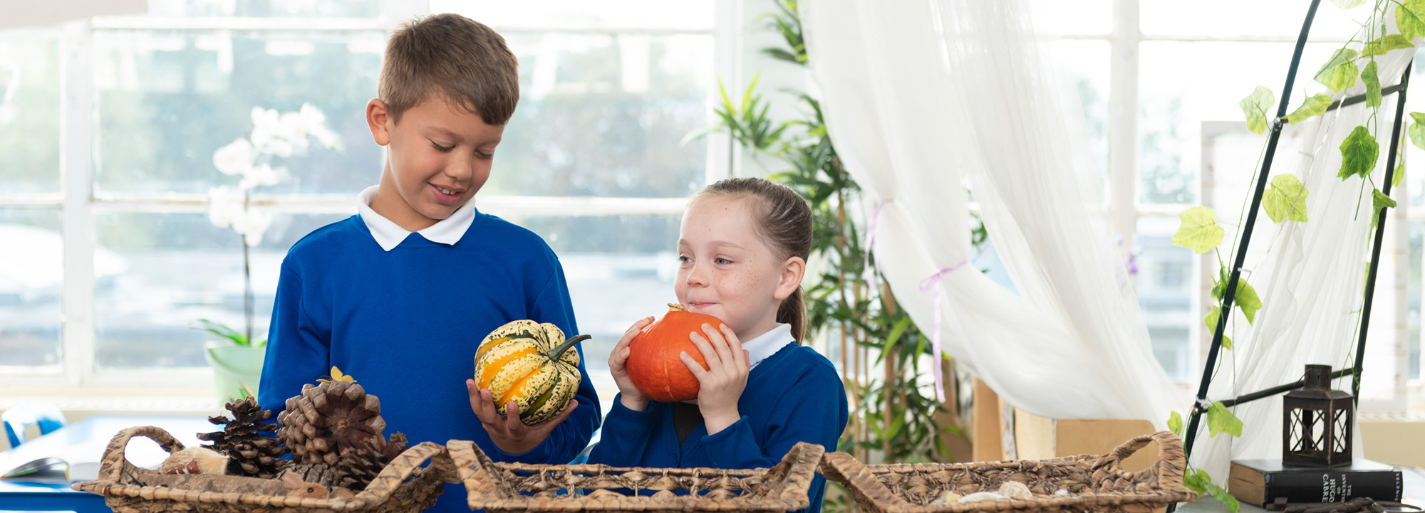 policies | Gaer Primary School